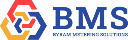Byram Metering Solutions
