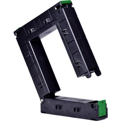 Current Transformers – Byram Metering Solutions