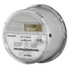 A4CI – FM9S Commercial Watthour Meter – Byram Metering Solutions