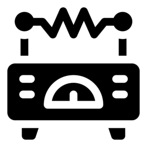 Byram Metering Solutions